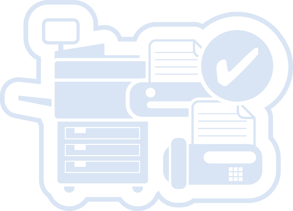 Collate Business Systems | Enterprise Content Management | Managed ...